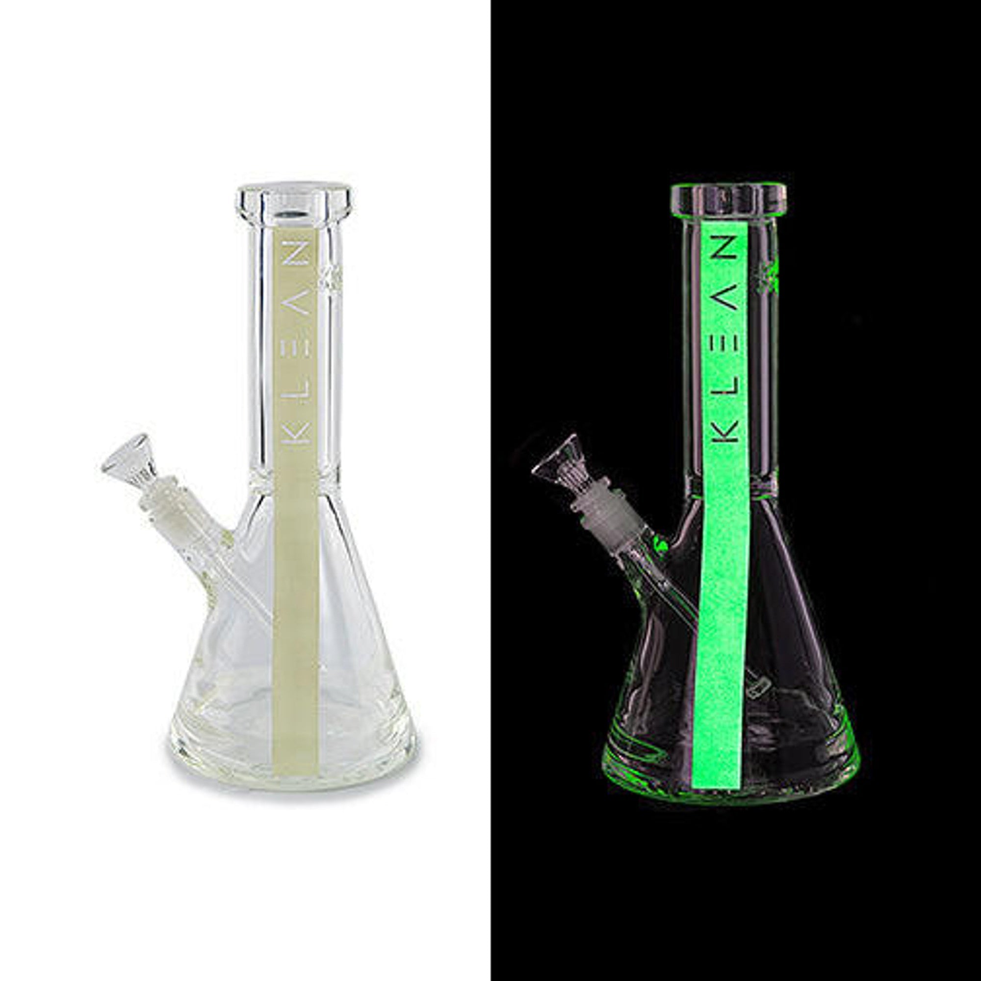 KLEAN – Smoke Source Wholesale