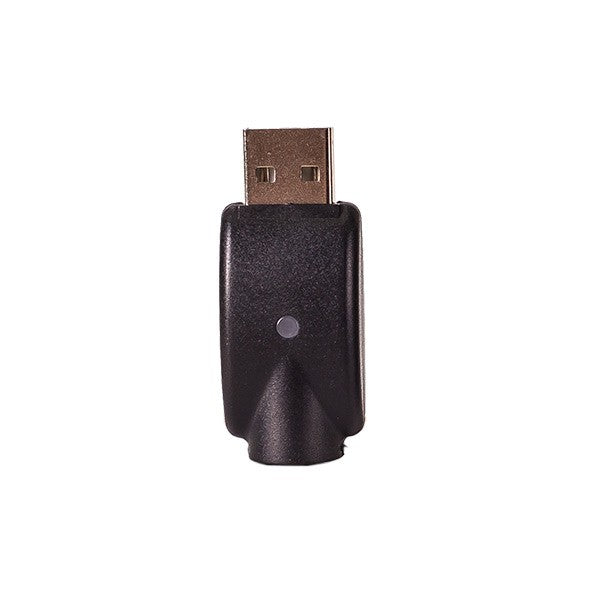 Universal 510 Threaded USB Charger 🔌 | Wholesale – Smoke Source Wholesale