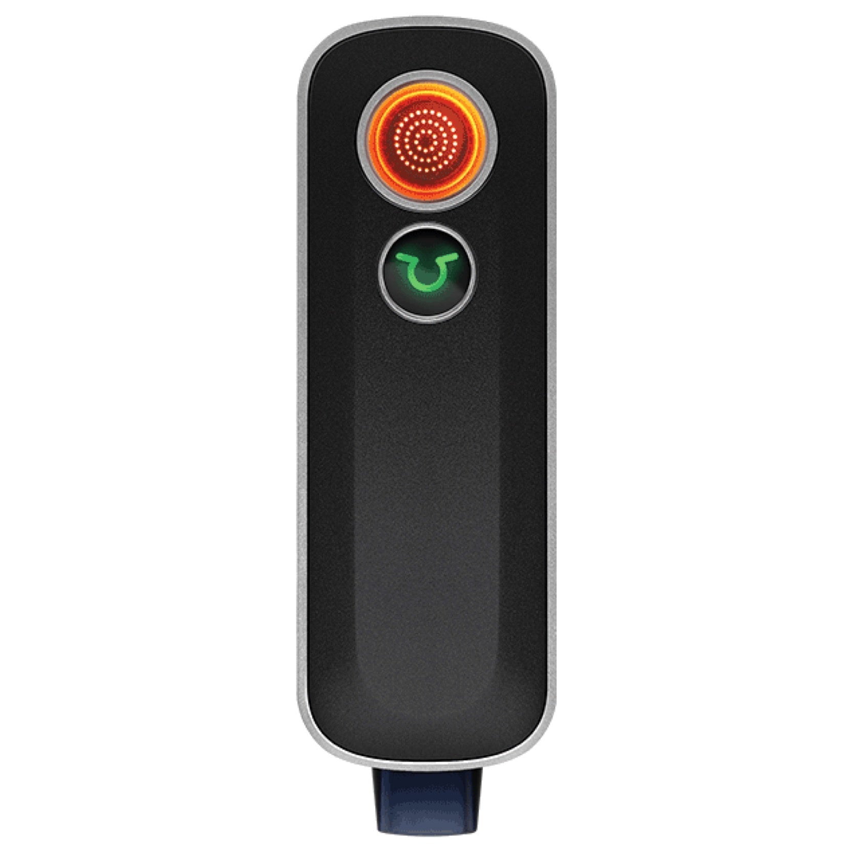 Firefly 2+ Vaporizer | Wholesale – Smoke Source Wholesale