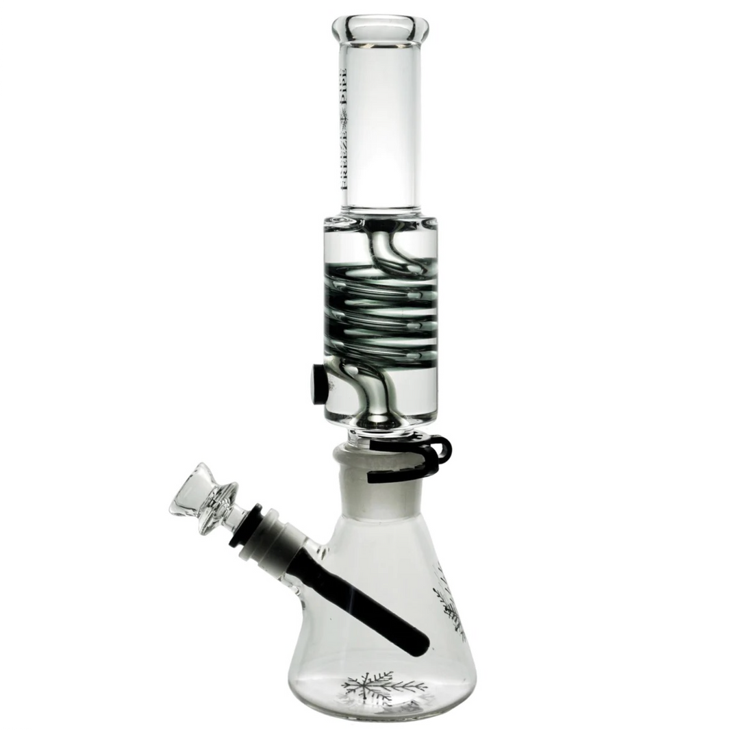 Modular Bongs – Smoke Source Wholesale