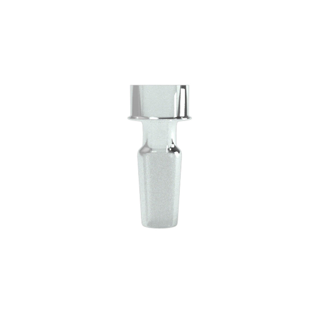 G Pen Connect E-Nail Adapter - 10mm, 14mm, 18mm Sizes | Wholesale ...