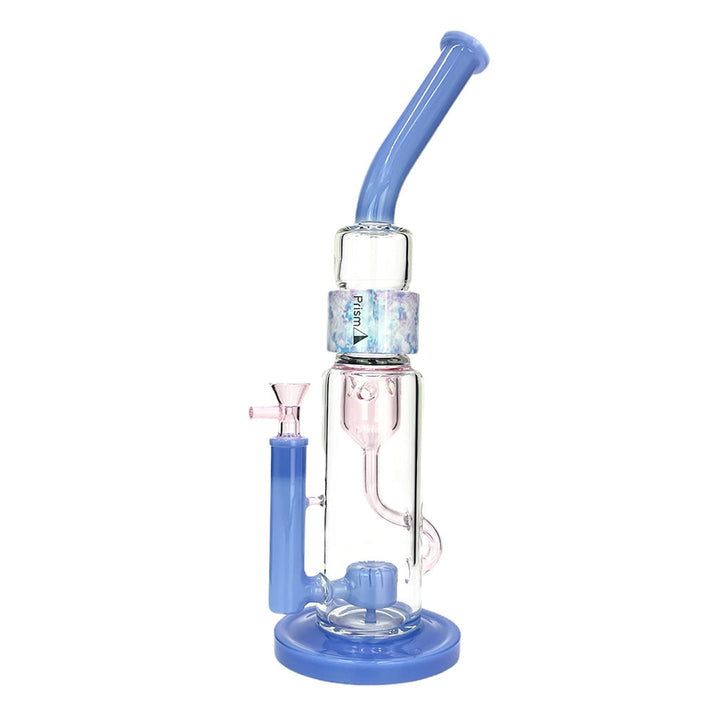 Prism Pipes | Modular Glass Bongs | Build-a-Bong 3-D Builder – Smoke ...