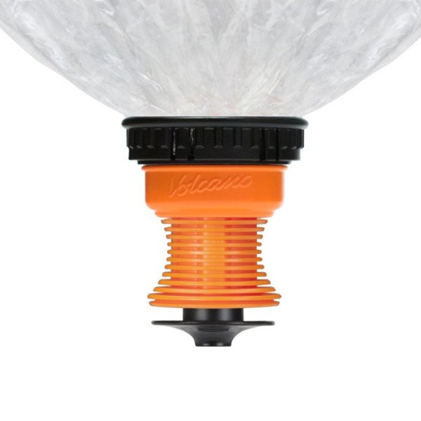 Volcano Vaporizer Easy Valve Balloon Adapter | Wholesale – Smoke Source ...